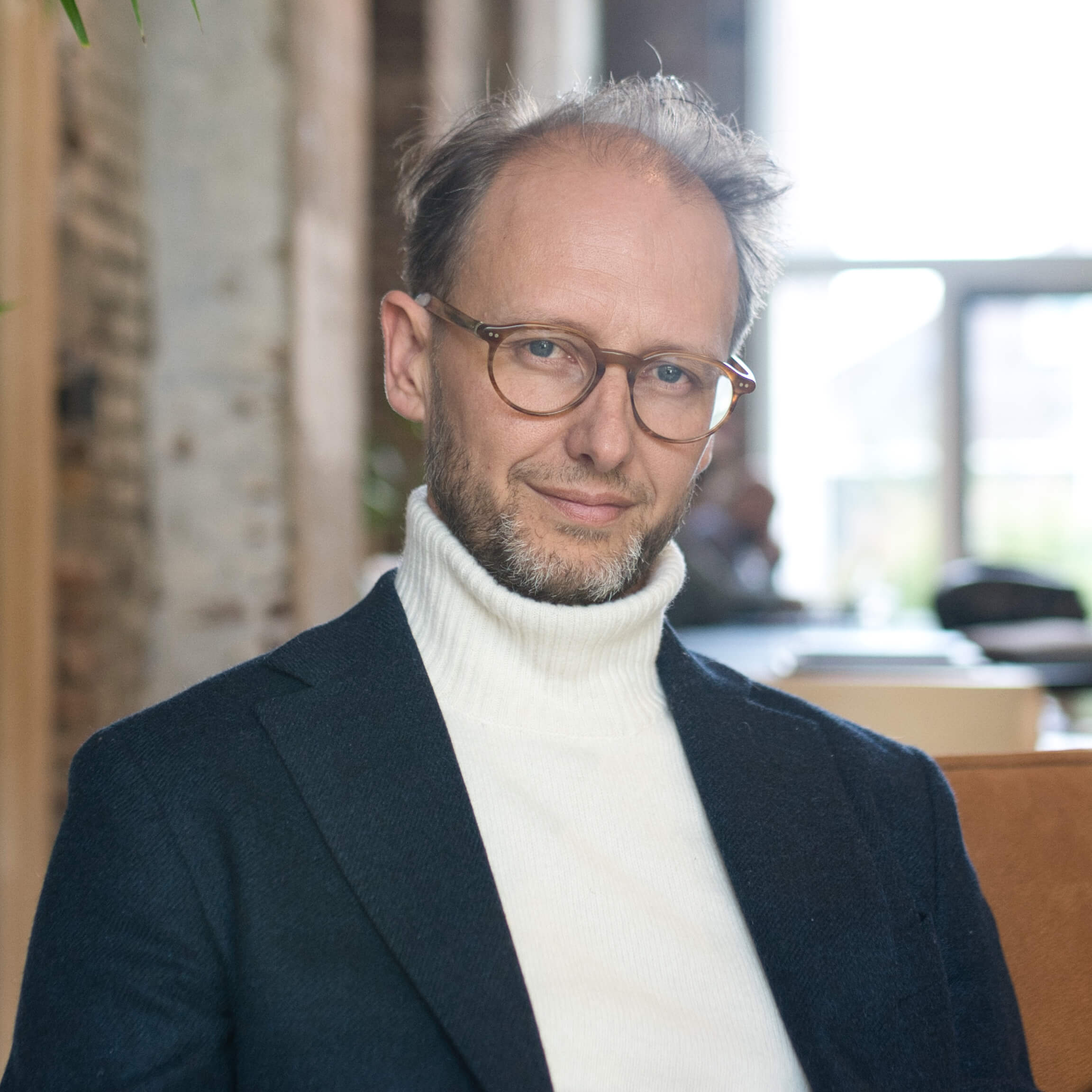 Make your plants grow bigger faster - with technology from 2Grow